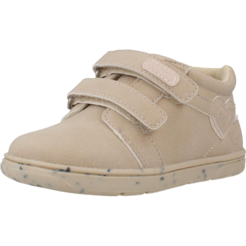 Sneakers Chicco Model Gomma Kleur Roze CHICCO | Decathlon