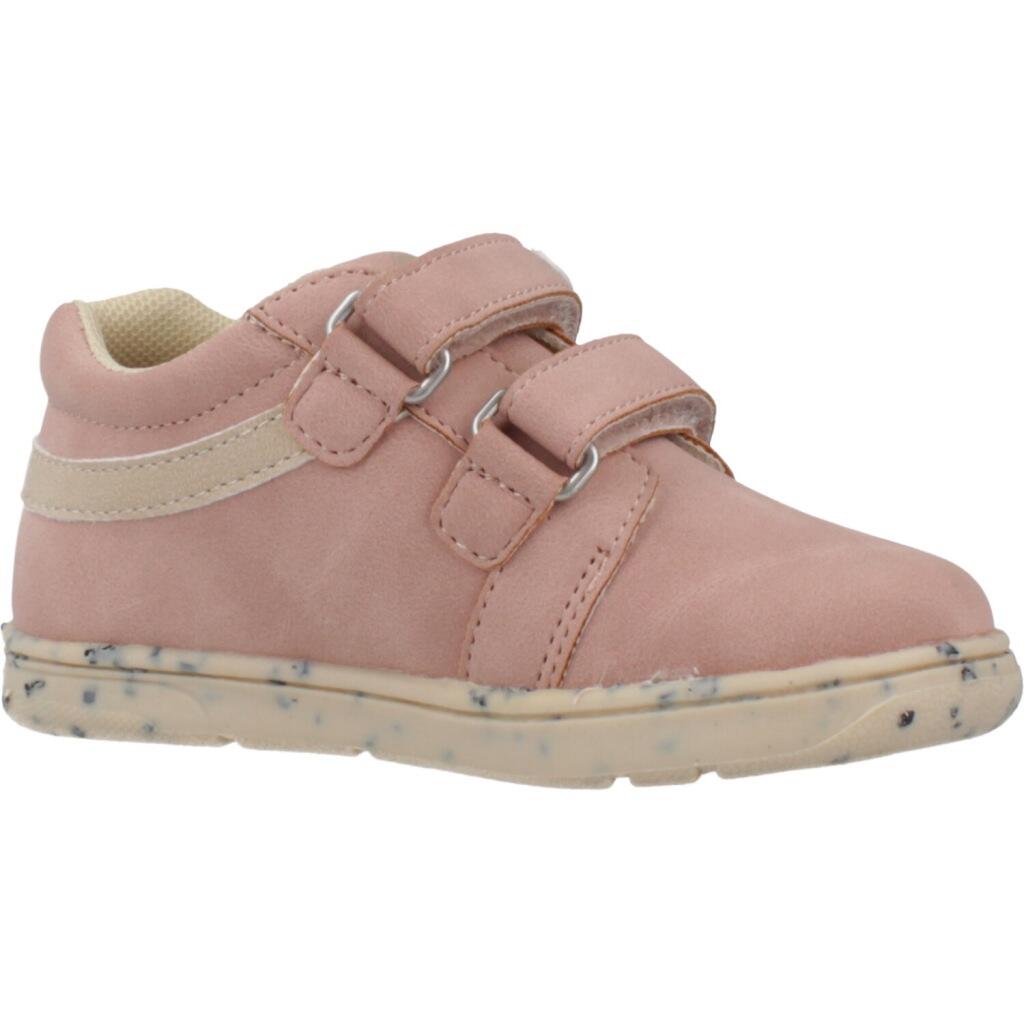 Sneakers Chicco Model Gomma Kleur Roze CHICCO | Decathlon