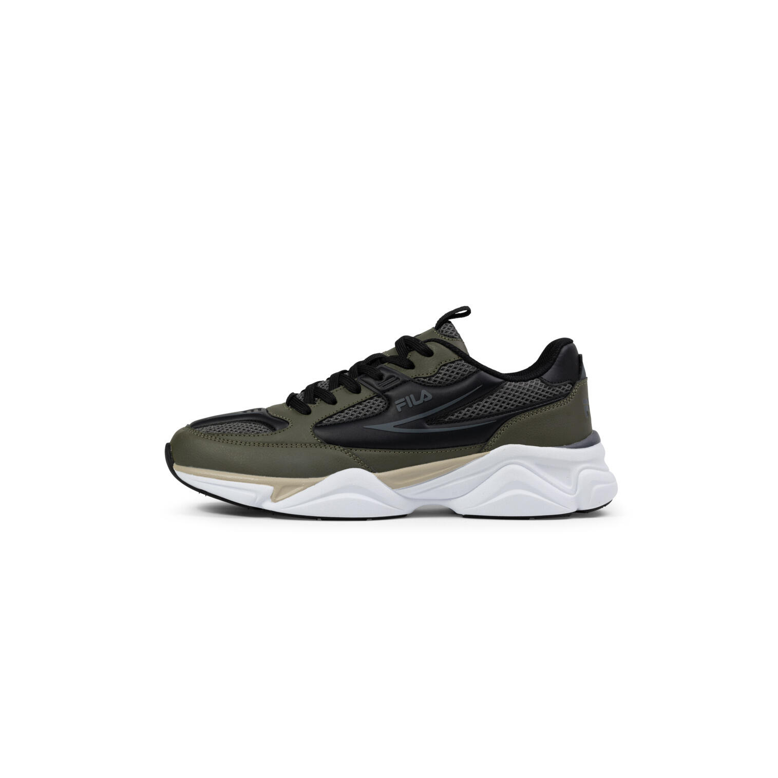 Trainers Fila Recade | Decathlon