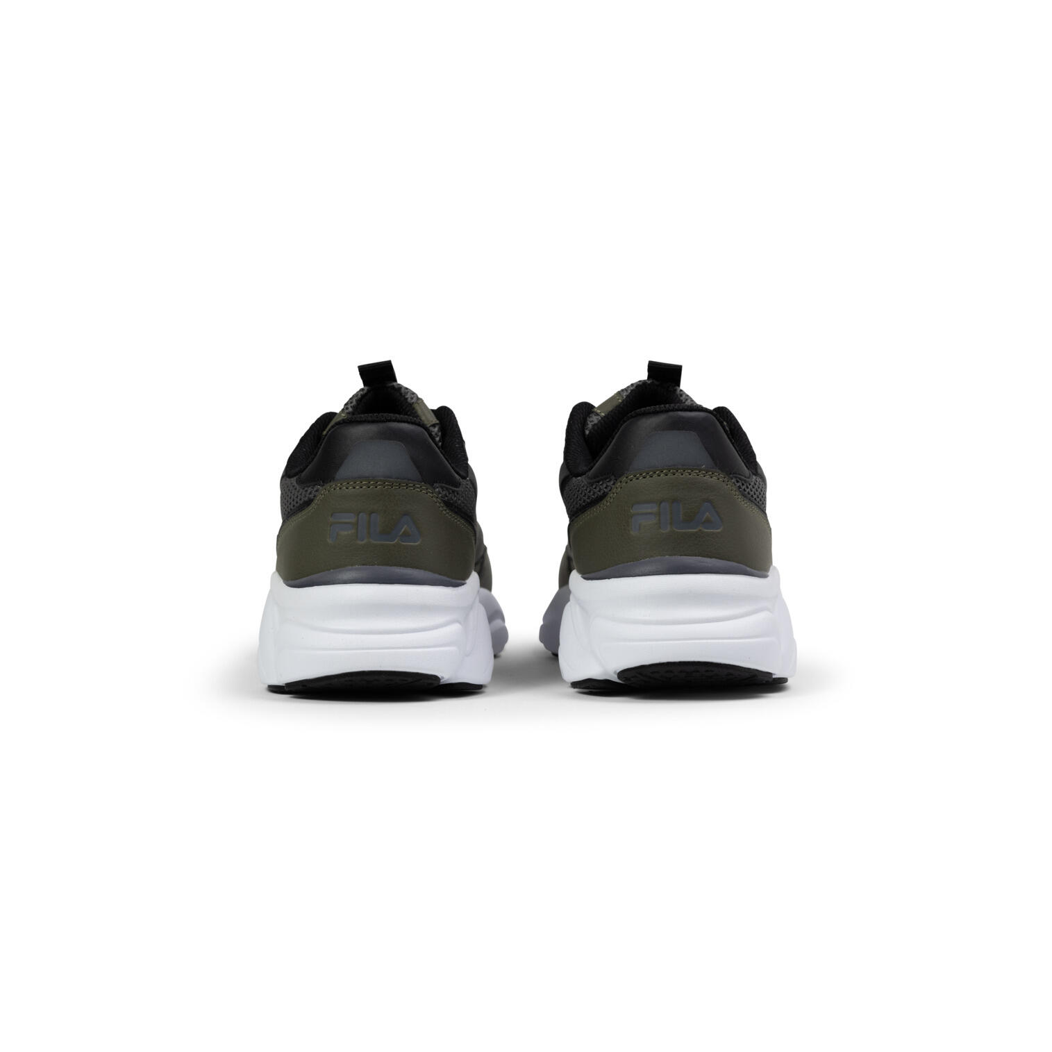 Trainers Fila Recade | Decathlon