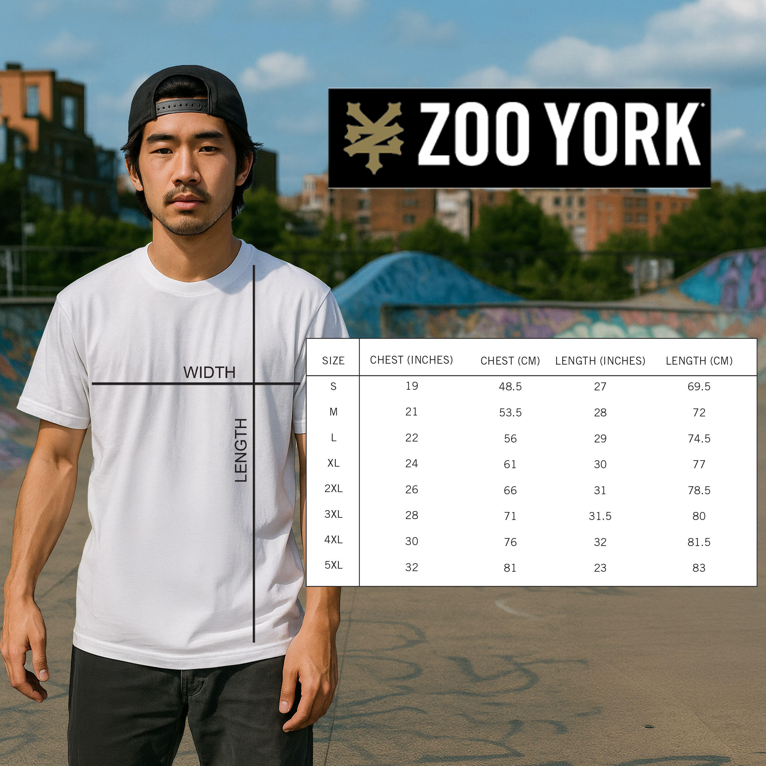 Zoo York Drippy T-Shirt - Black | Decathlon