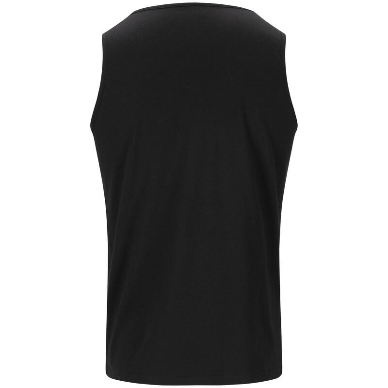 Ujjatlan póló Endurance Rabby (x5) ENDURANCE - Decathlon