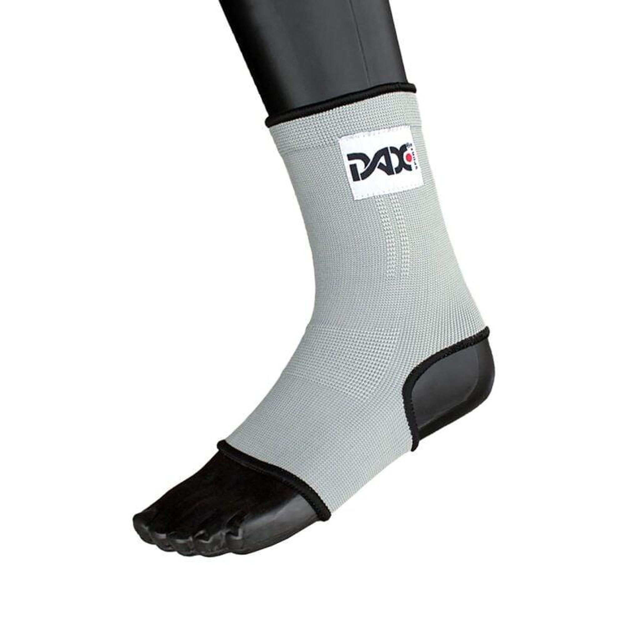 DAX-SPORTS - Glezniere Dax Sports Pro Line Gri | Decathlon