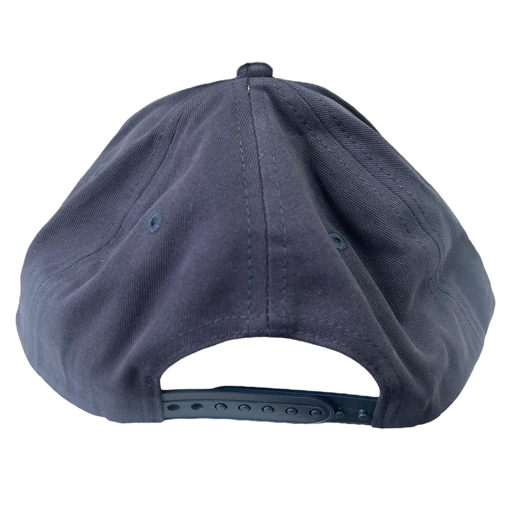 Red Bull Racing Cap Adult F1 Castore Oracle Navy Snap Back Hat CASTORE ...