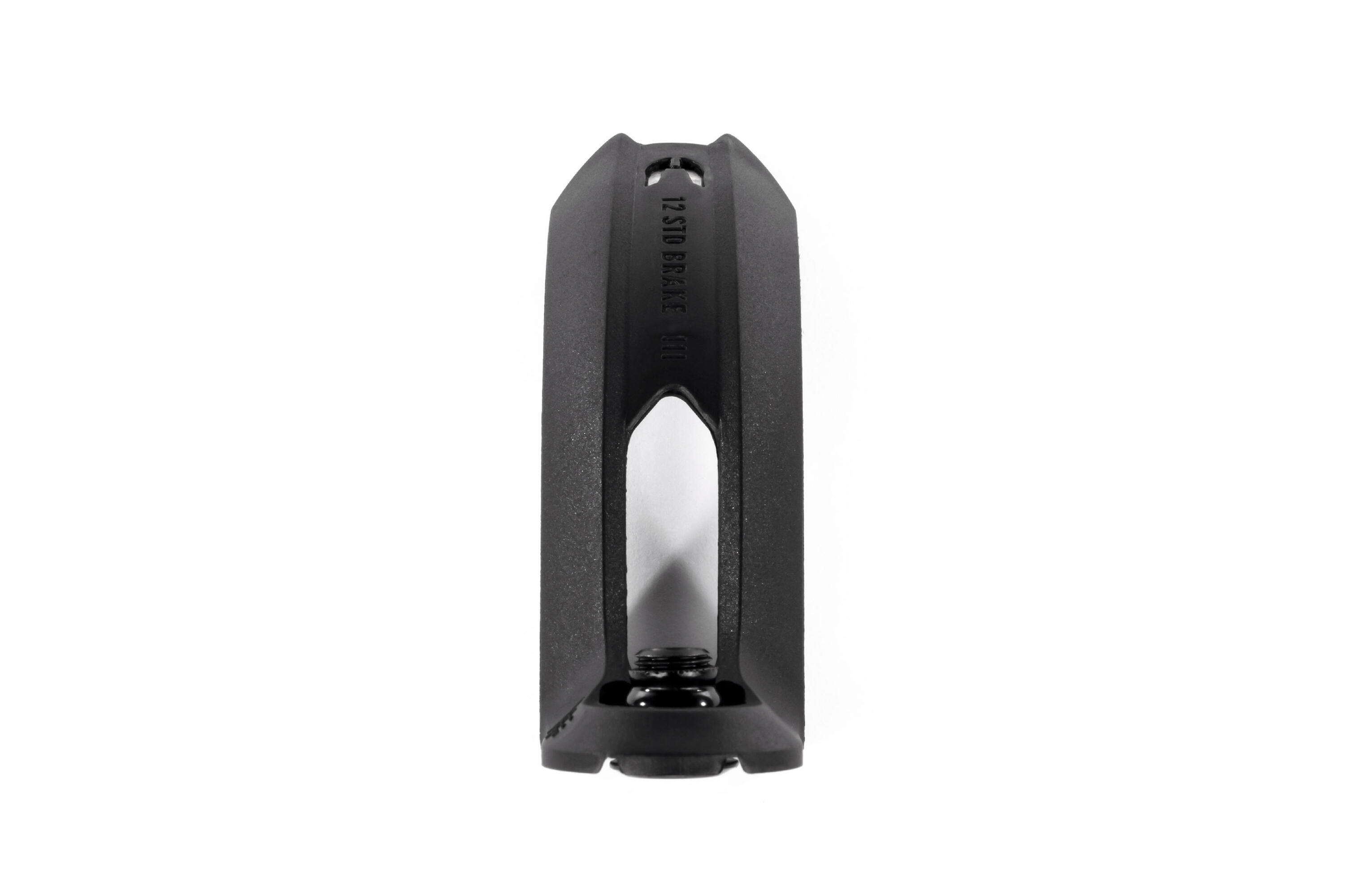Scooter Accessory | Brake 12 Std Nylon V3 Black | Ethic Dtc | Decathlon