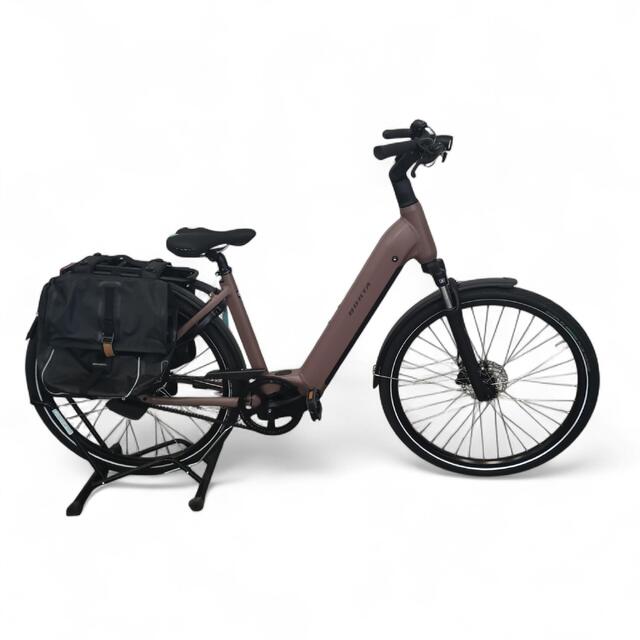 NORTA collectie | Decathlon