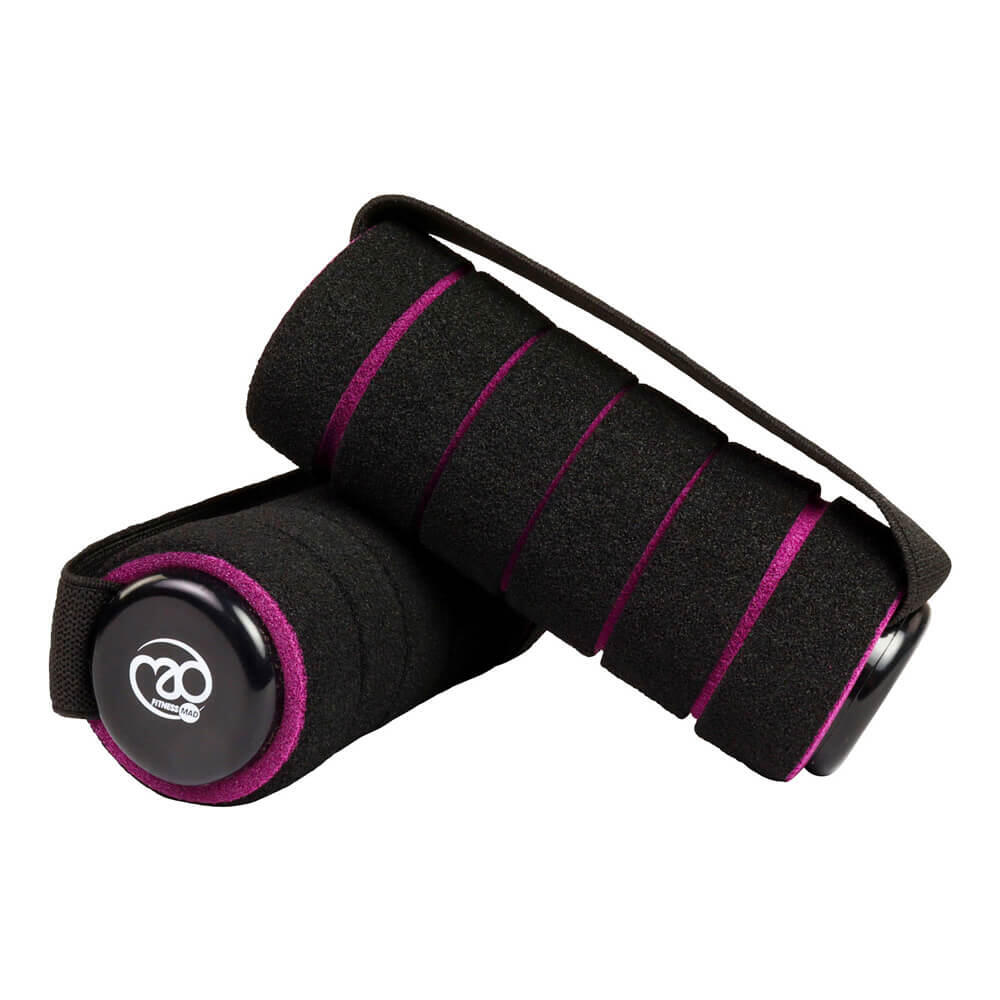 Pro fitness | Decathlon