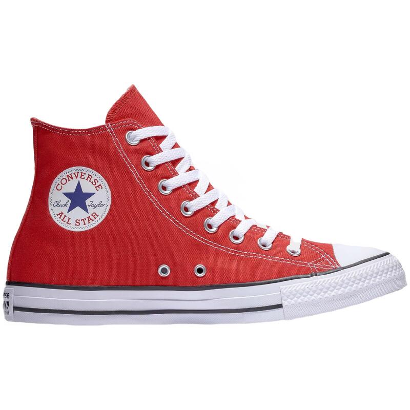 Bottes Converse modèle M9621C-600 pour homme CONVERSE | Decathlon