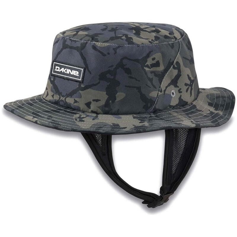 DAKINE - Pălărie Dakine Indo Surf Hat | Decathlon