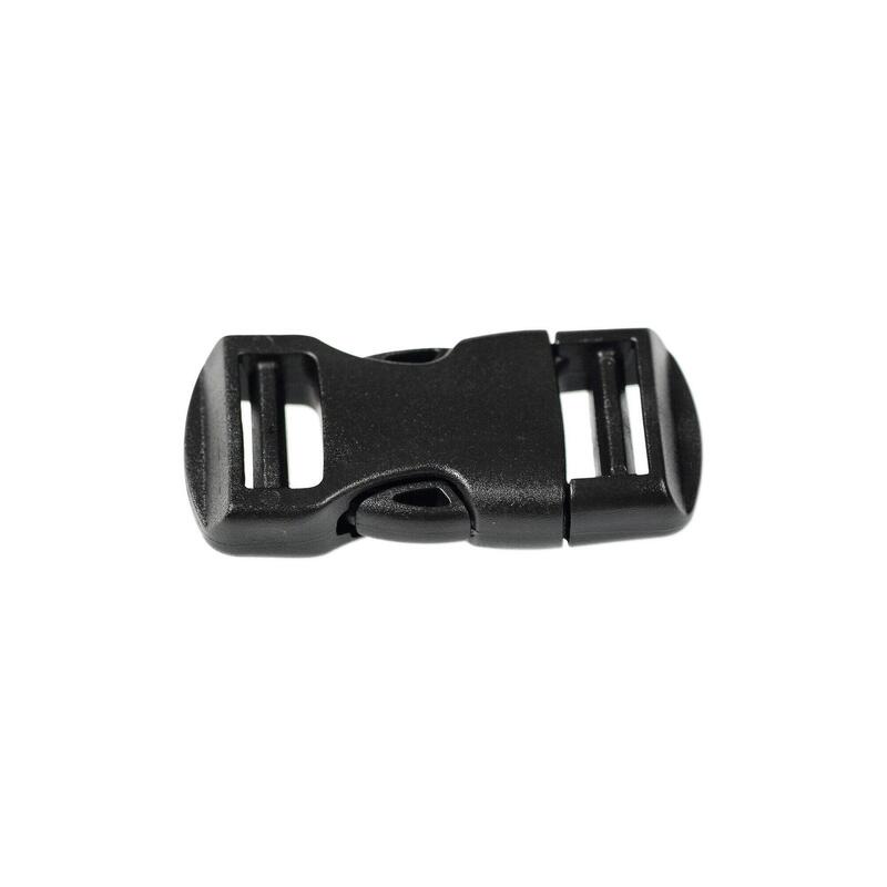 Csat Field Repair Buckle 20mm Side Release SEA TO SUMMIT - Decathlon