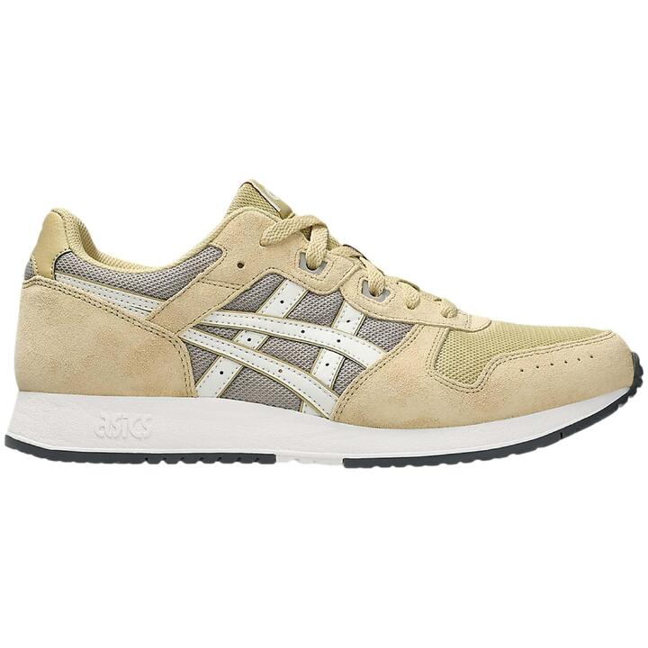 Baskets Asics modèle 1203A611-200 pour unisexe ASICS - Decathlon