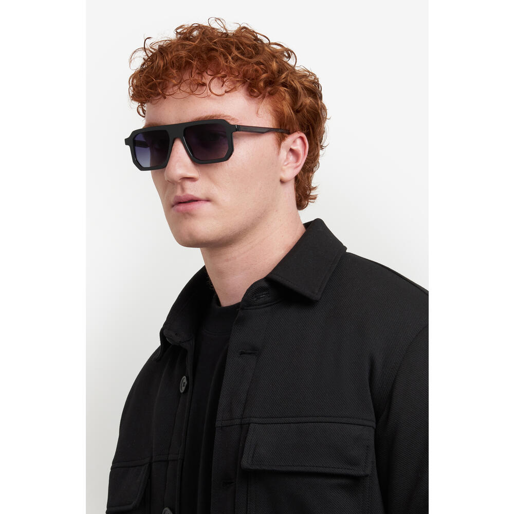 Gafas de Sol HUGO HG 1312/S 807 9O Hombre Talla 53 mm HUGO BOSS | Decathlon