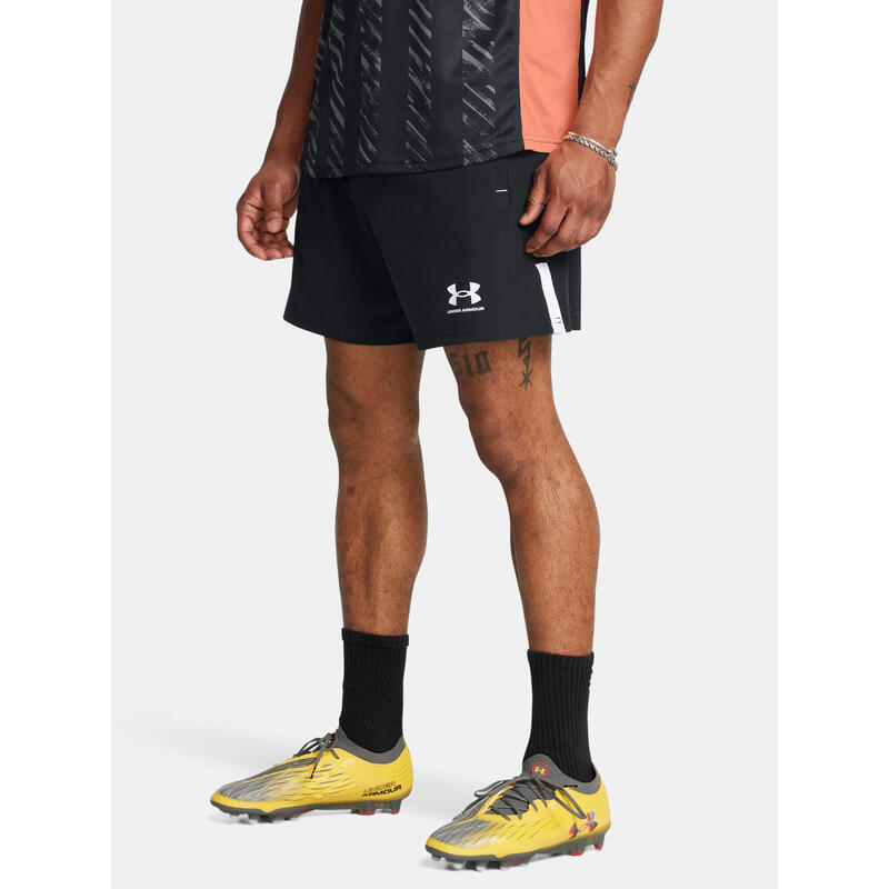 Férfi Under Armour UA M's Ch. Pro Woven Short rövidnadrág UNDER ARMOUR ...
