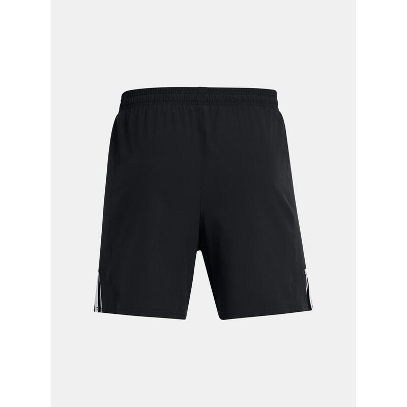 Férfi Under Armour UA M's Ch. Pro Woven Short rövidnadrág UNDER ARMOUR ...