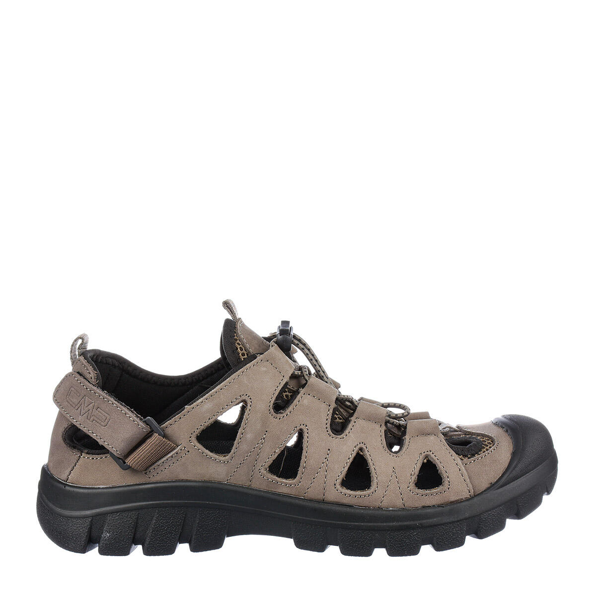 Sandalen CMP Avior 2.0 CMP | Decathlon