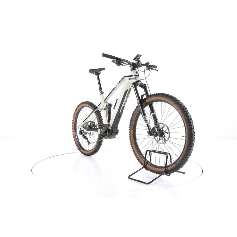 Reconditionné - Bulls Sonic Evo AM1 Vélo électrique VTT 2023 - Bon ...