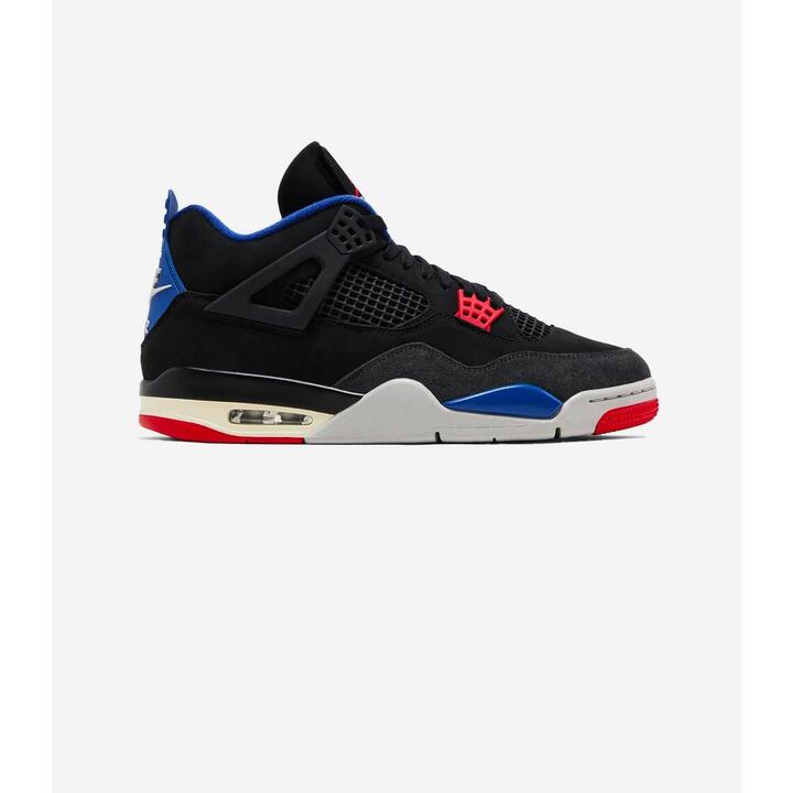 Jordan 4 Retro Rare Air (White Lettering) JORDAN | Decathlon