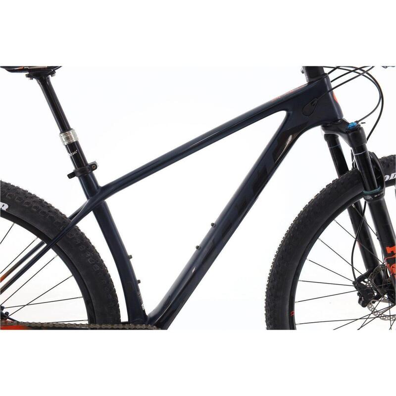 Refurbished MTB Hardtail · Scale 930 · Guter Zustand SCOTT | Decathlon