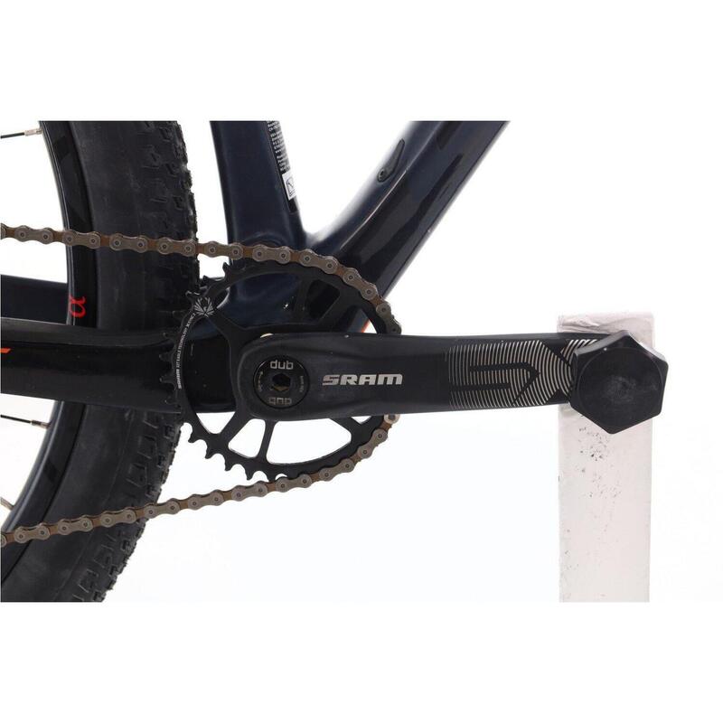 Refurbished MTB Hardtail · Scale 930 · Guter Zustand SCOTT | Decathlon