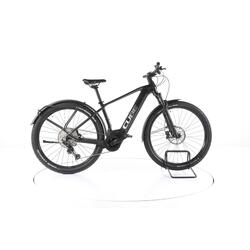 Trek E-Bike: Beste Elektrische Mountainbike - Decathlon
