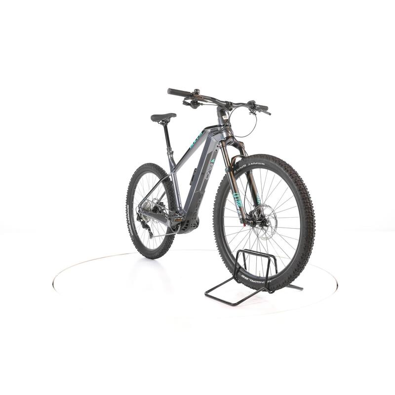 Second Life - Bulls Sonic EVO 1 E-Bike - Stan dobry BULLS | Decathlon