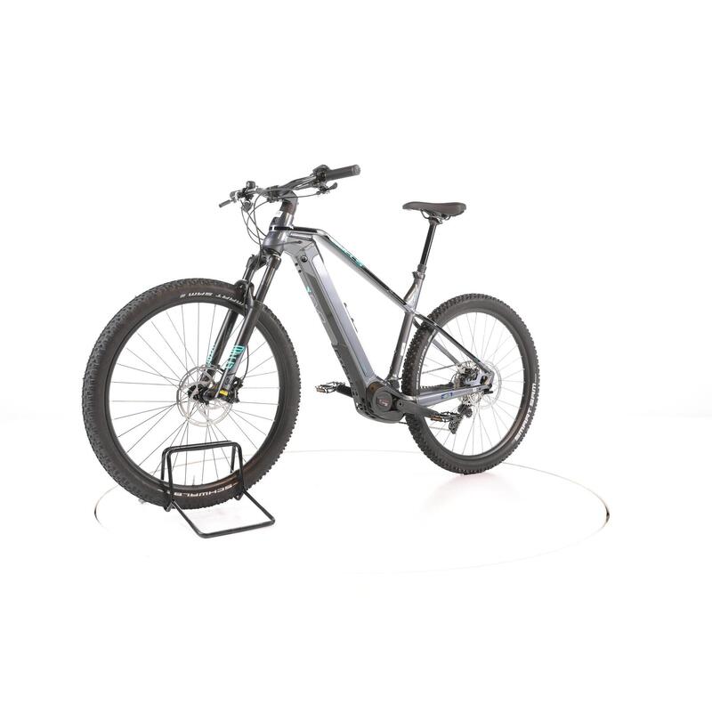 Second Life - Bulls Sonic EVO 1 E-Bike - Stan dobry BULLS | Decathlon