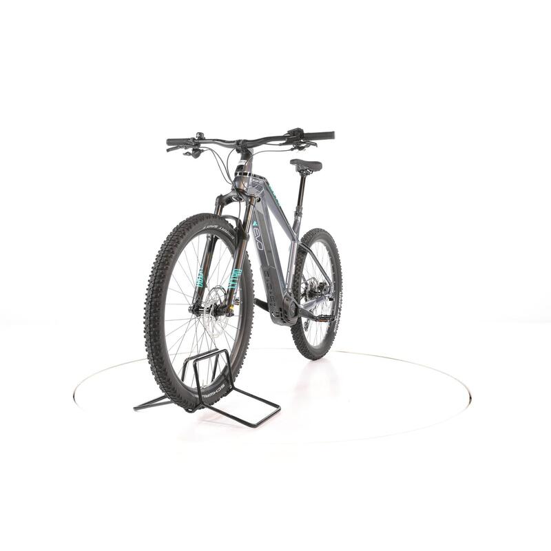 Second Life - Bulls Sonic EVO 1 E-Bike - Stan dobry BULLS | Decathlon
