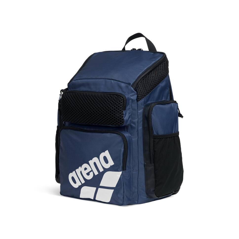 Sac à dos Arena 45L One Go Bleu ARENA | Decathlon