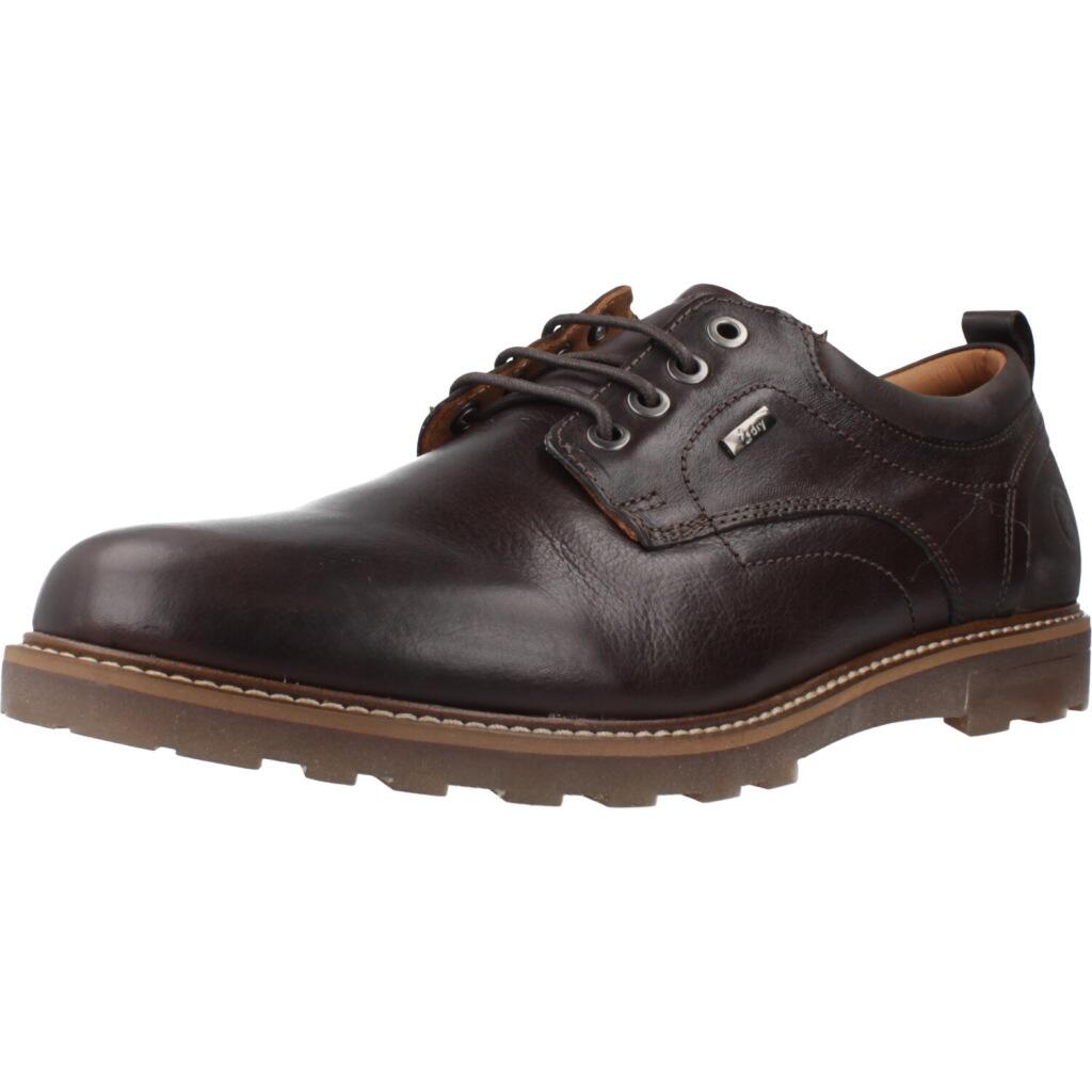 CORONEL TAPIOCA: Produtos de Qualidade | Decathlon