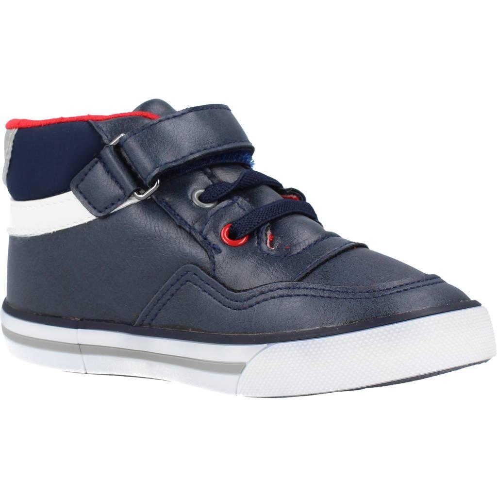 Boots Chicco Model Feod Kleur Blauw CHICCO | Decathlon