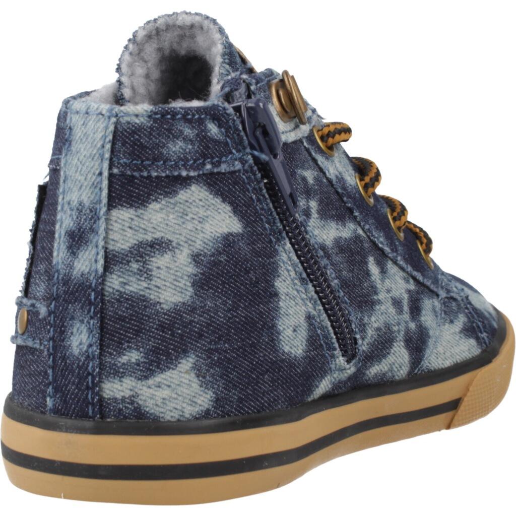 Boots Chicco Model Corrado Kleur Dierlijke Druk CHICCO | Decathlon