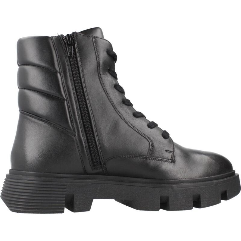 Geox Modèle D Vilde Couleur Noir GEOX | Decathlon