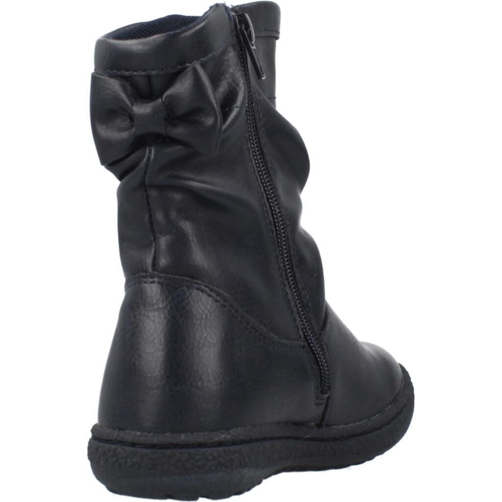 Boots Chicco Model Cirada Kleur Blauw CHICCO | Decathlon