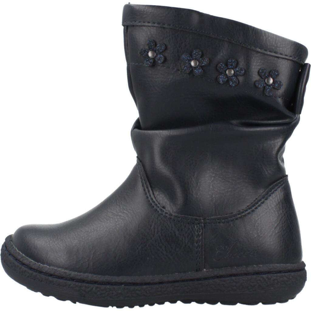 Boots Chicco Model Cirada Kleur Blauw CHICCO | Decathlon