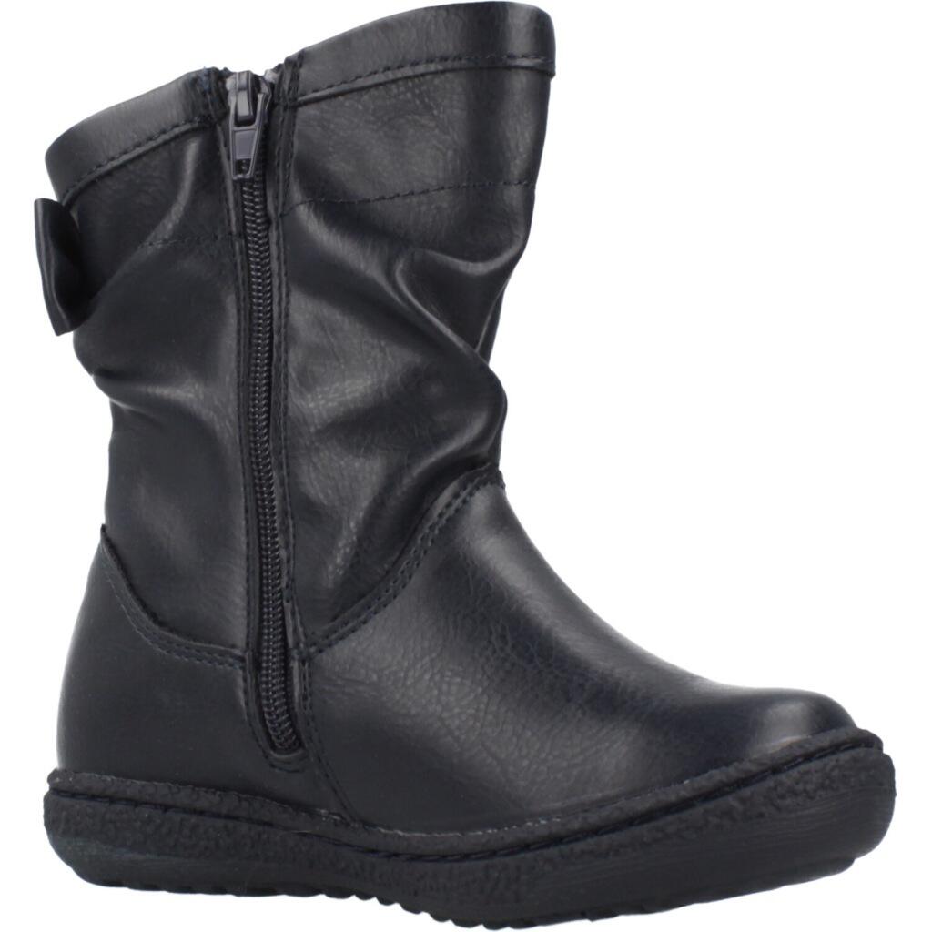 Boots Chicco Model Cirada Kleur Blauw CHICCO | Decathlon