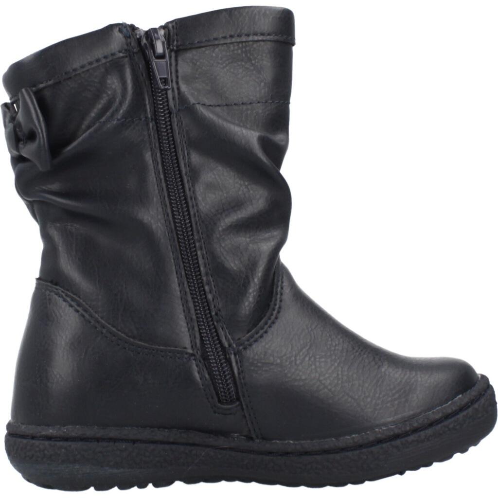 Boots Chicco Model Cirada Kleur Blauw CHICCO | Decathlon