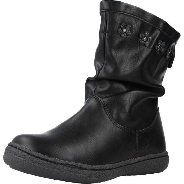 Bottes Chicco Modèle Cirada Couleur Bleu CHICCO | Decathlon