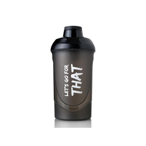 Shakery | Decathlon