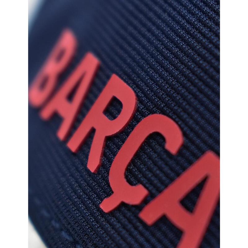 FC BARCELONA - Şapcă de baseball FC Barcelona 2025/26 | Decathlon