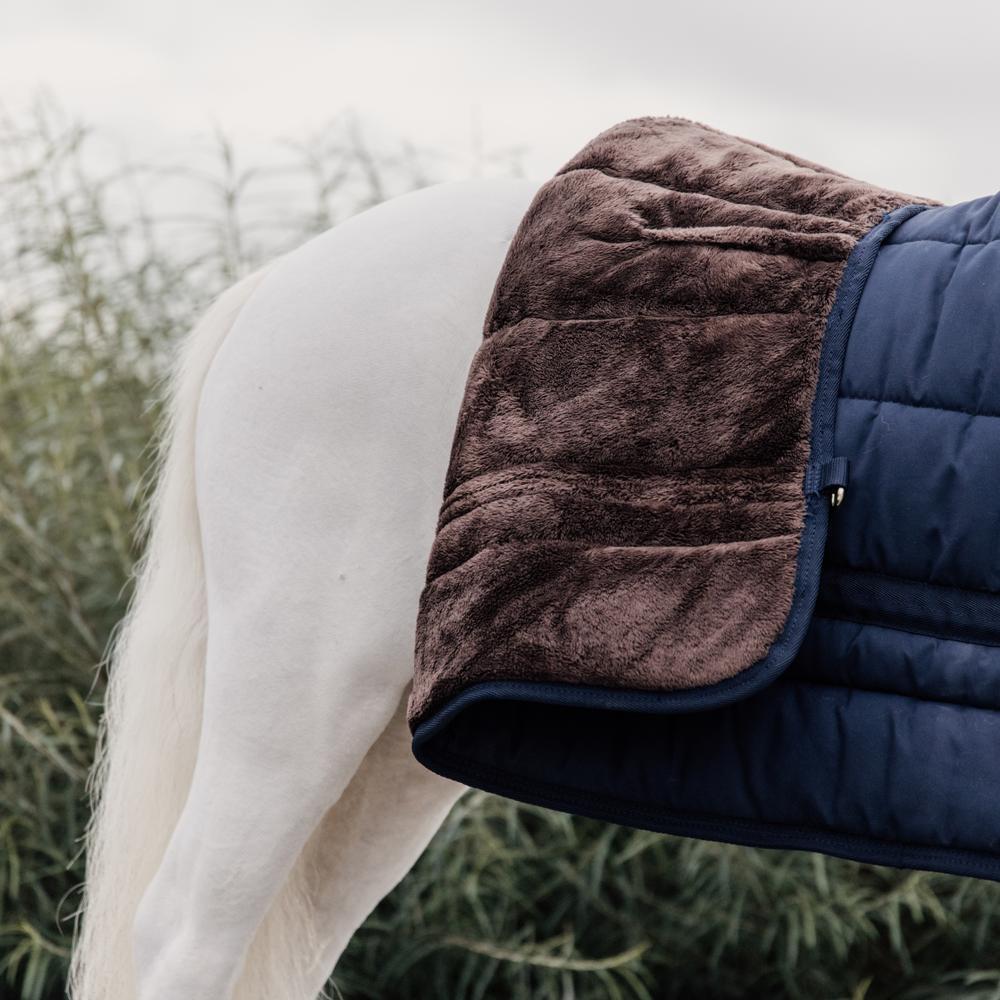 Unterdecke Skin Friendly marine 80 4'0 150 gram | Decathlon