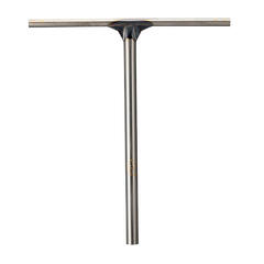 BLUNT BAR SOUL 650 MM - Szín - Tiszta BLUNT - Decathlon