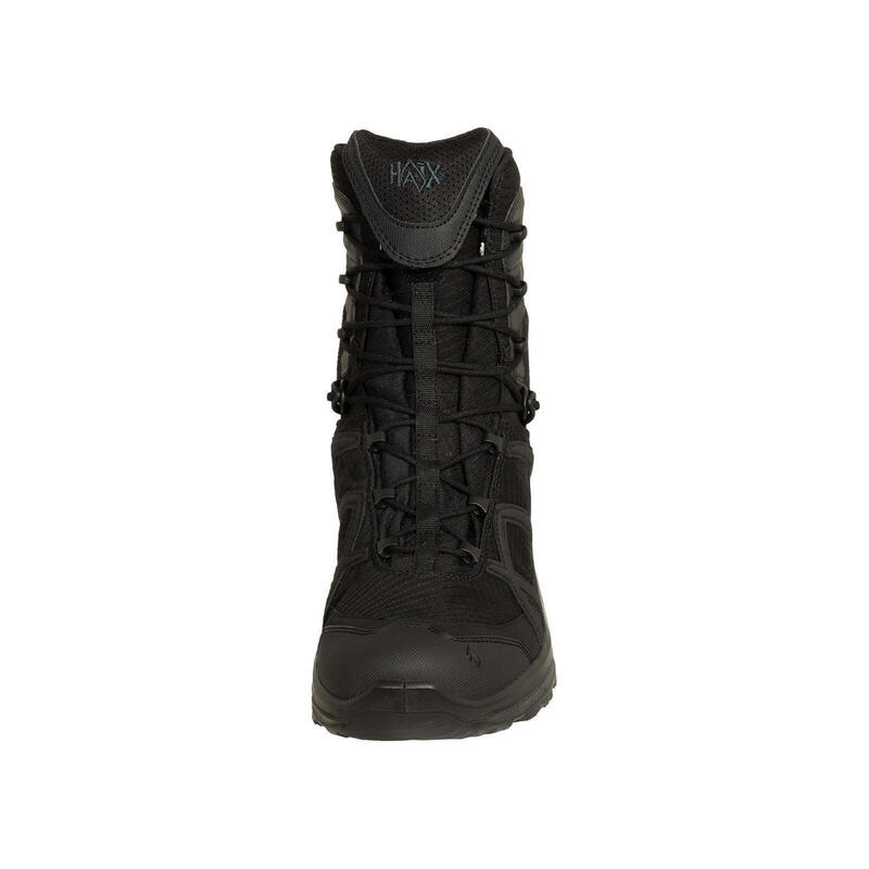 HAIX chaussures de randonnée Haix Black Eagle Athletic 2.1 GTX HAIX ...