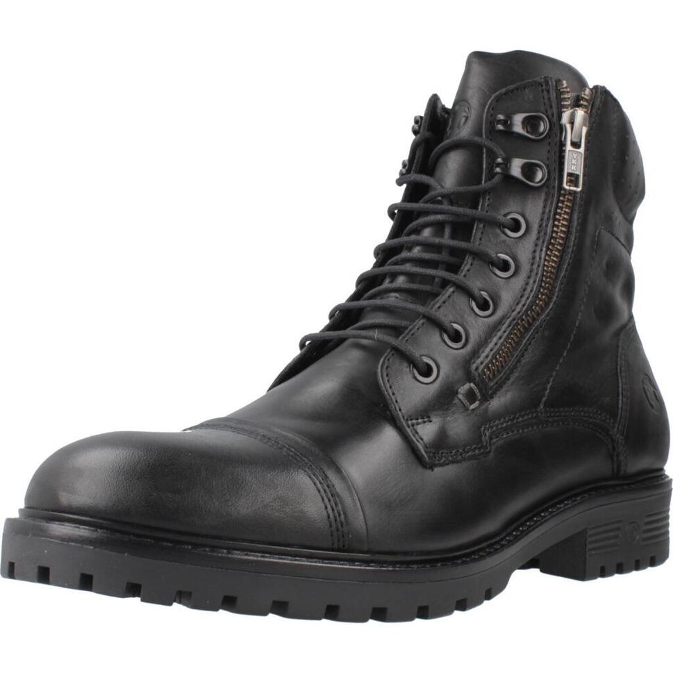 CORONEL TAPIOCA | Decathlon