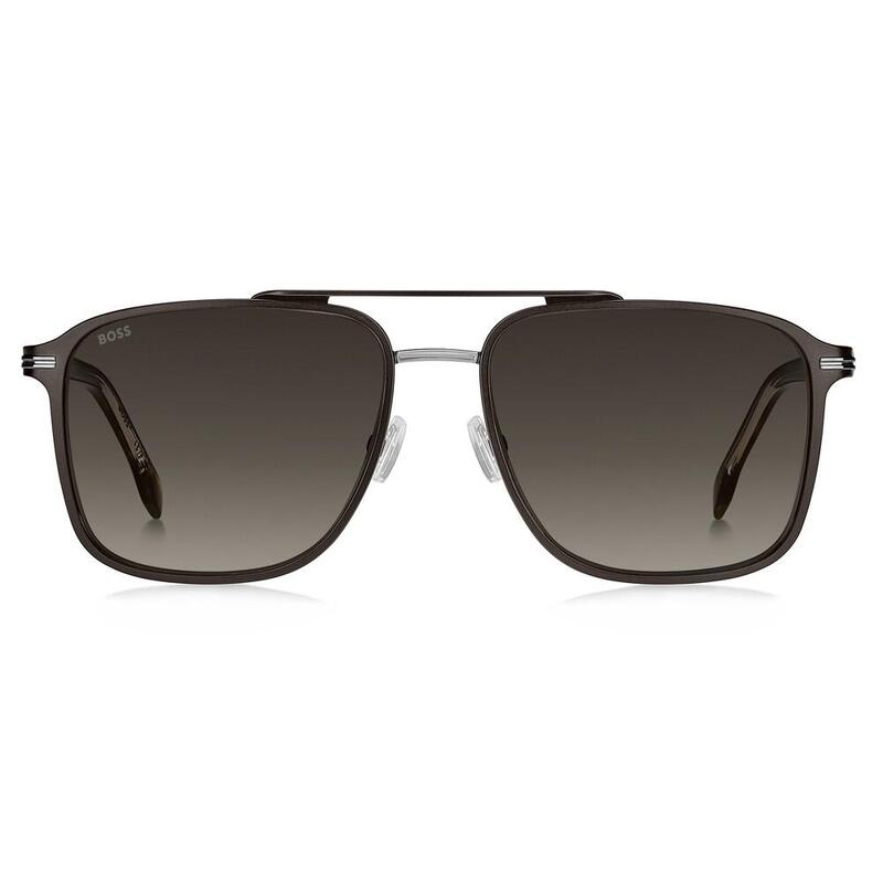 Napszemüveg Hugo Boss 1748/S I46 Fém Férfi 57 mm HUGO BOSS - Decathlon