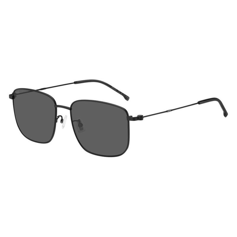 HUGO BOSS - Ochelari de soare pentru bărbați Hugo Boss 1619/F/S J5G ...