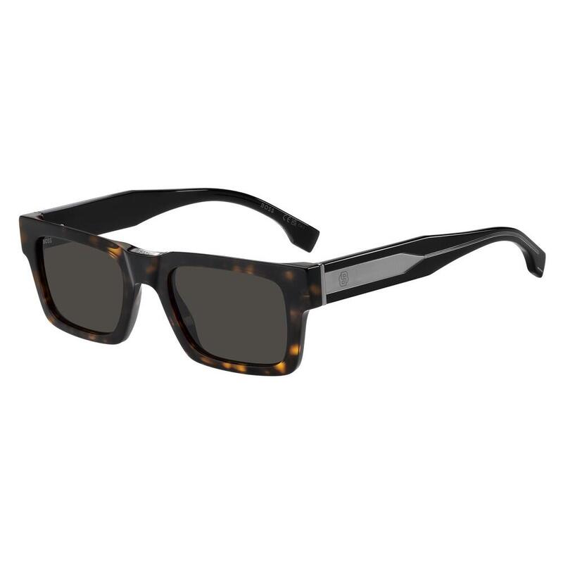 HUGO BOSS - Ochelari de soare pentru bărbați Hugo Boss 1855/S 807 ...