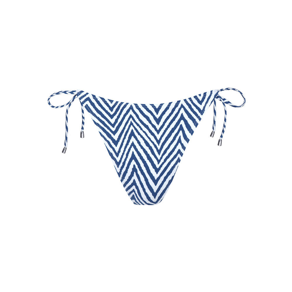 Slip costume da donna Barts Yankun Cheeky Tanga BARTS | Decathlon