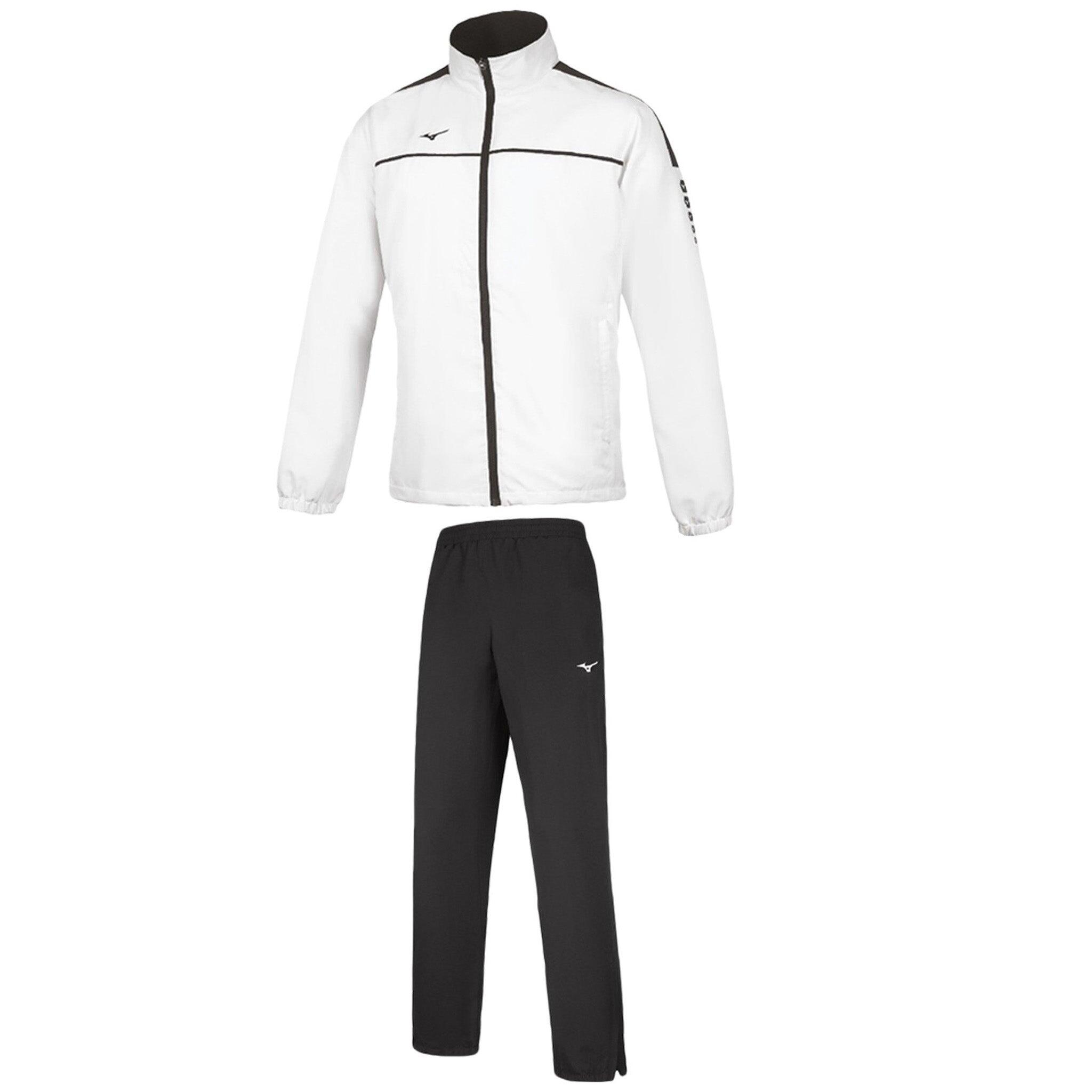 3XL Tracksuit | Decathlon