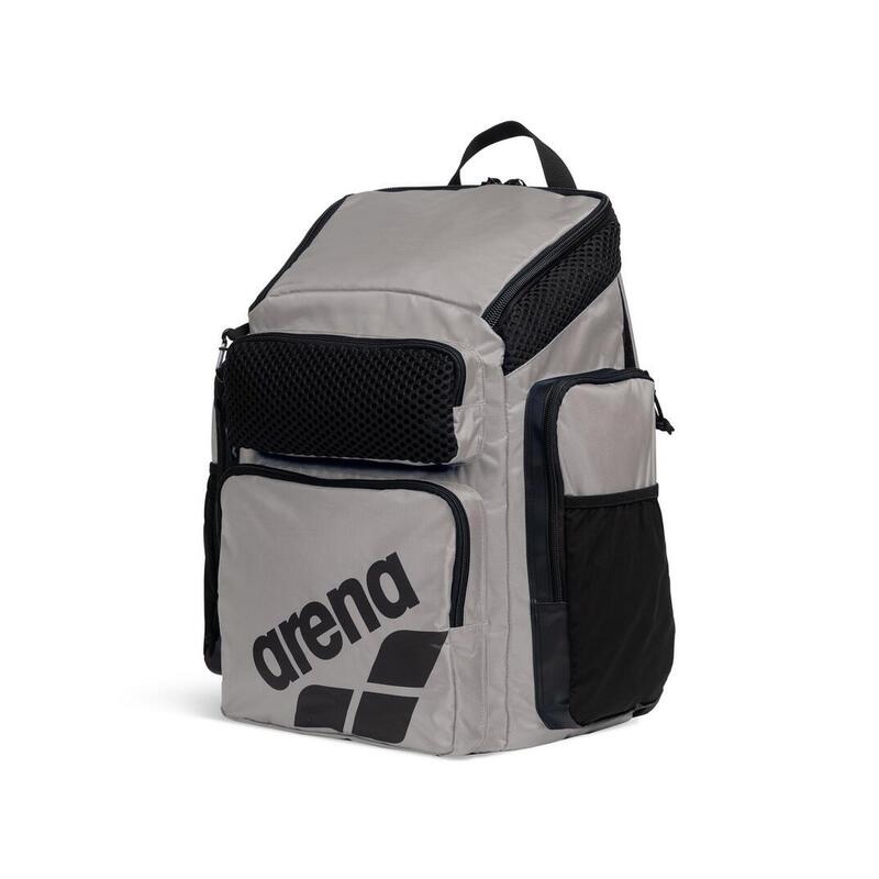 Plecaki Arena - Decathlon.pl