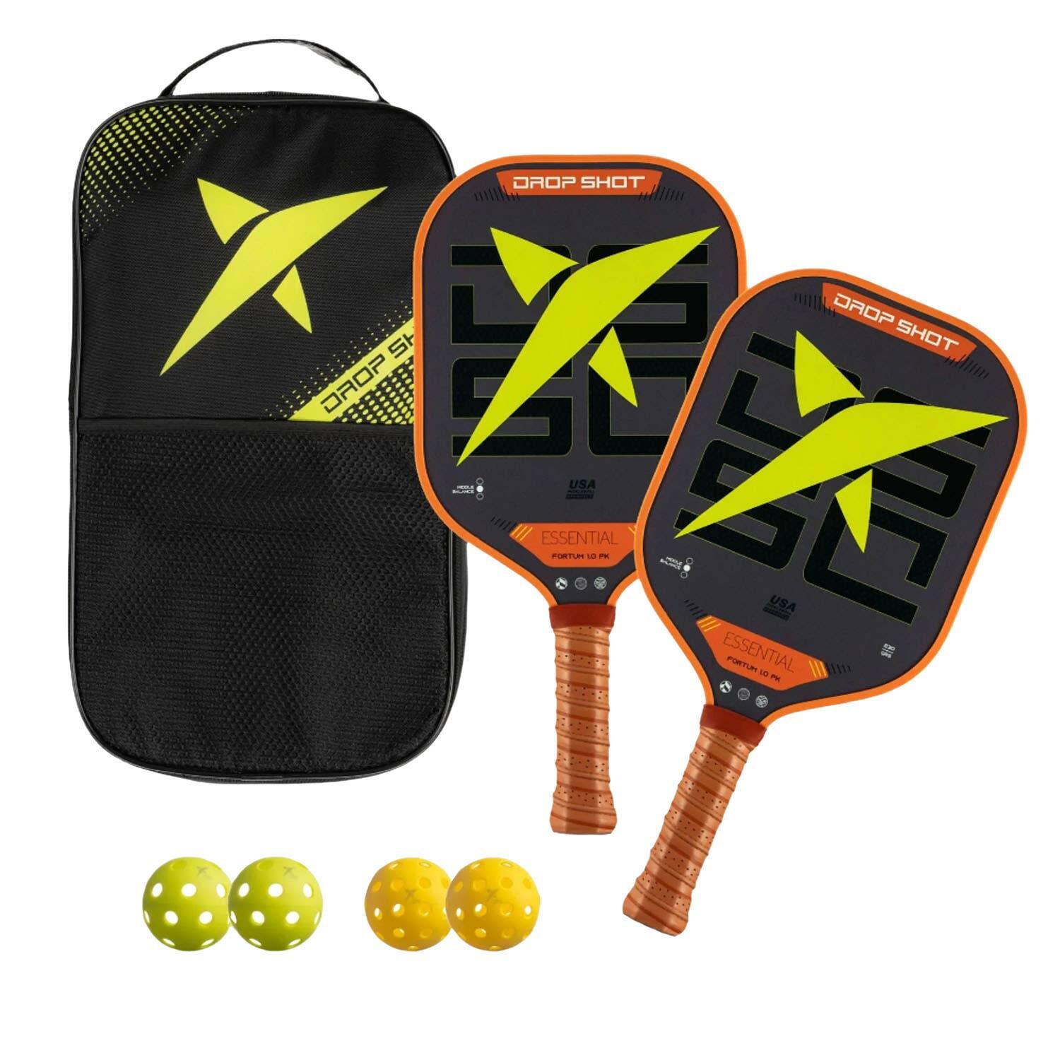 Raquette pickleball | DECATHLON